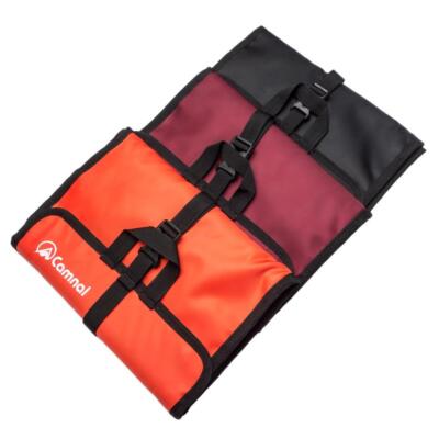 Multi-Purpose Climbing Carabiner Hook Gear Equipment | eBay