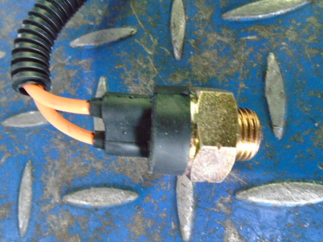 Mack Reverse Switch Part # 25157099 or 1mr3481m for sale online | eBay