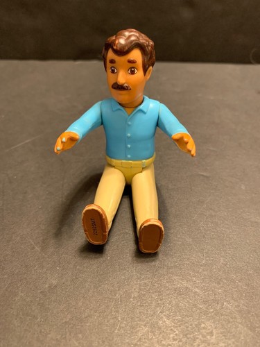 Playtime Together Dora & Me Dollhouse The Explorer Papi Cole Marquez ...