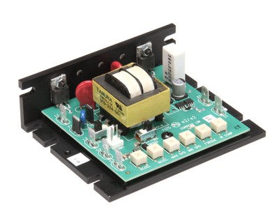 Marshall Air Circuit Board 115V 135031 - Free Shipping + Geniune OEM | eBay