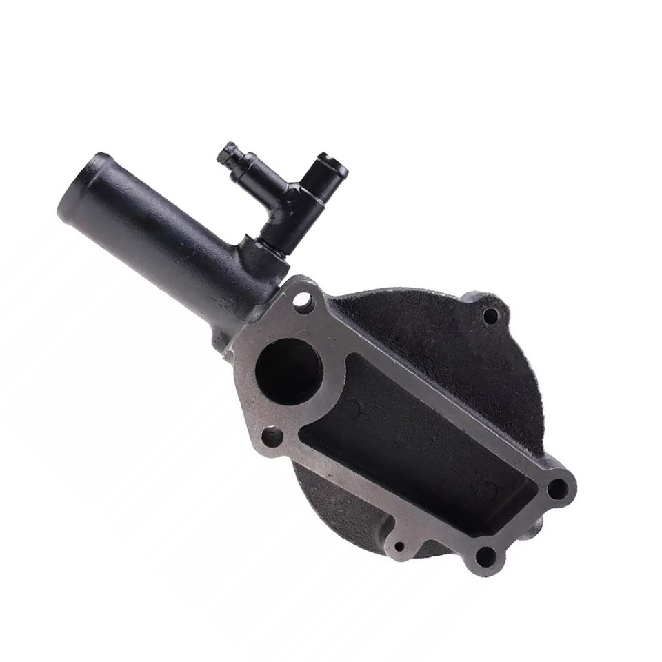 Water Pump Y385T-11103 Y385T-6-11103 For Yang Dong Engine Y385 Y385T ...