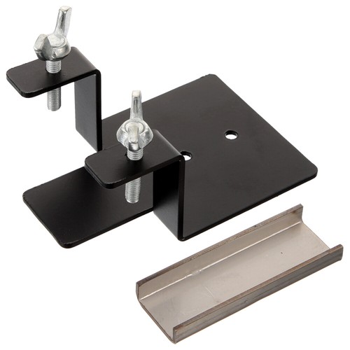 Non-slip Holder Adjustable Bed Frame Mattress Retainer Gripper for ...