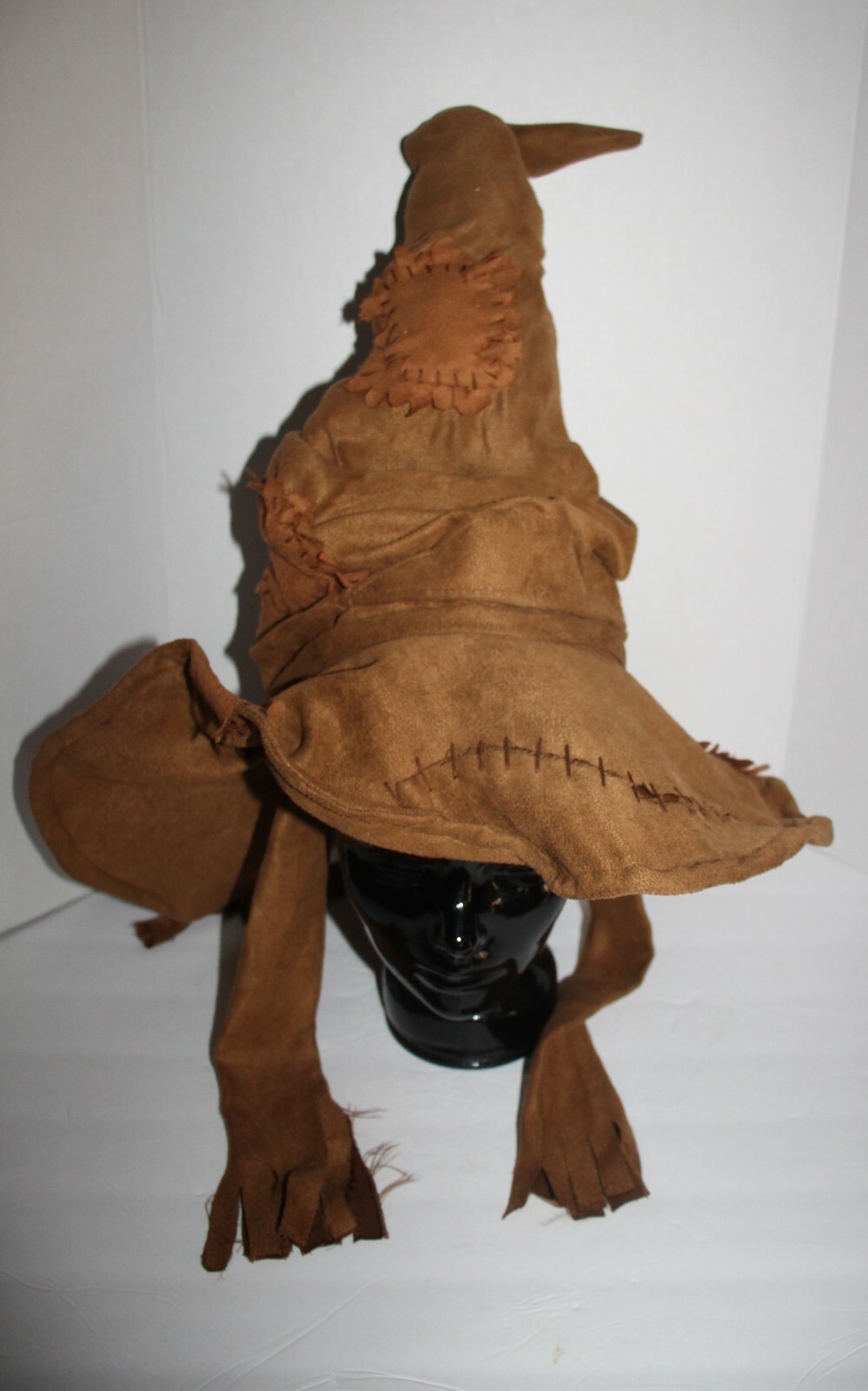 ELOPE HARRY POTTER HOGWARTS WIZARD SORTING HAT ( ONE… - Gem