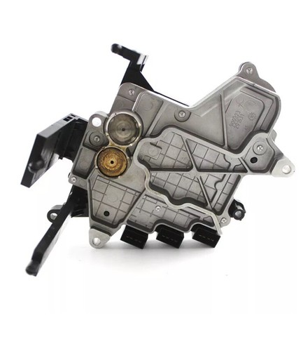 Transmission Control Unit For Audi A4 A5 A6 A7 TCU TCM 0AW927156K ...