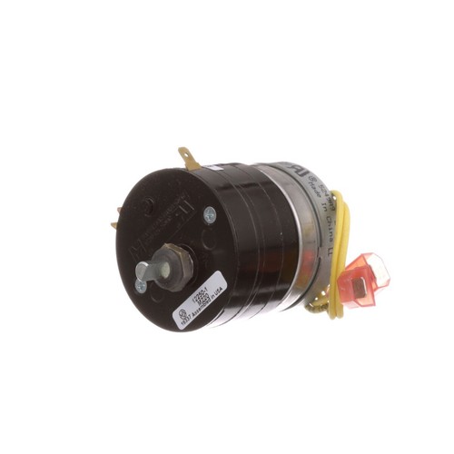 Timer for Falcon - Part# 736096826 | eBay