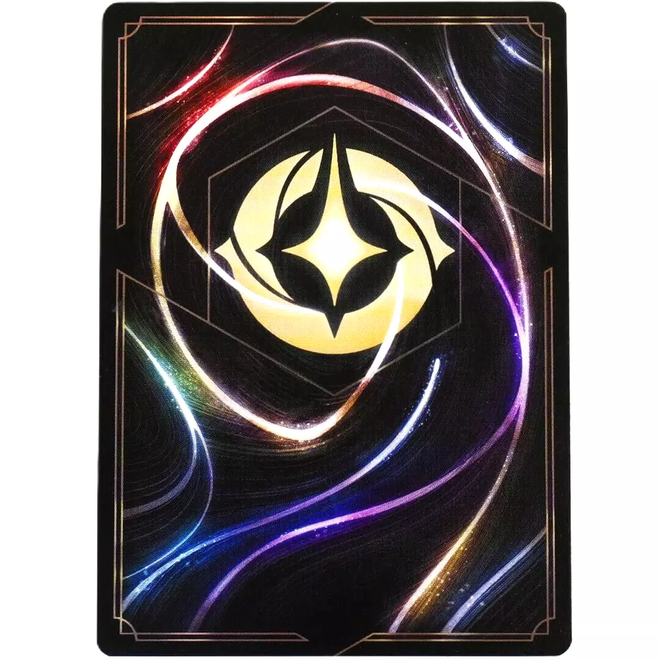 Gopher Ship's Carpenter - Cold Foil - Disney Lorcana TCG Azurite Sea #4 ...