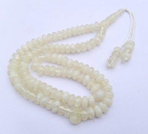 ZIKRULLAH MASHA Allah Islamic Muslim Prière Perles Misbah Tasbih ...