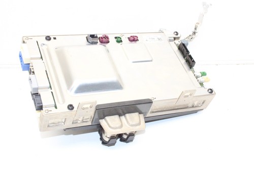 MODULE De Contrôle D'Assistance Autopilot TESLA MODÈLE 3 Unité 1462554 ...