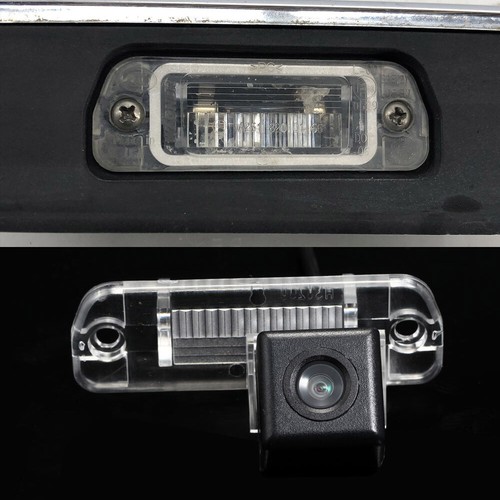 Car Rear View Camera for Mercedes-Benz S Klasse S500 E320 W210 Bj ...