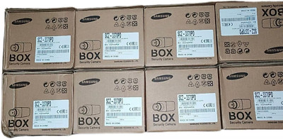 1PC New SCZ-3370PD Analogue Zoom Camera fast shipping | eBay