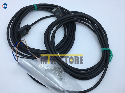 1PCS New SUNX EX-13EA Photoelectric Sensor EX13EA | eBay