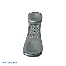 Step 2 Replacement Play Phone Cellphone Sounds Toy Step2 for sale ...