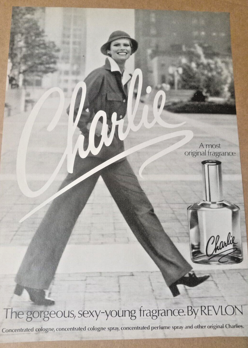 Cologne Advertisement 1940s Parfumerie Vintage Perfume Advertisement