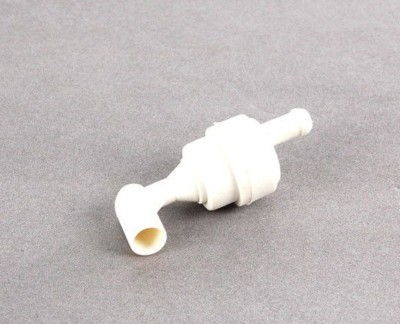 BMW GENUINE WINDSCREEN WASHER CHECK VALVE 3 E36 5 E34 7 E32 Z3 E36 ...