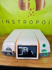 Smith and Nephew Werewolf Coblation System Generator for sale online | eBay