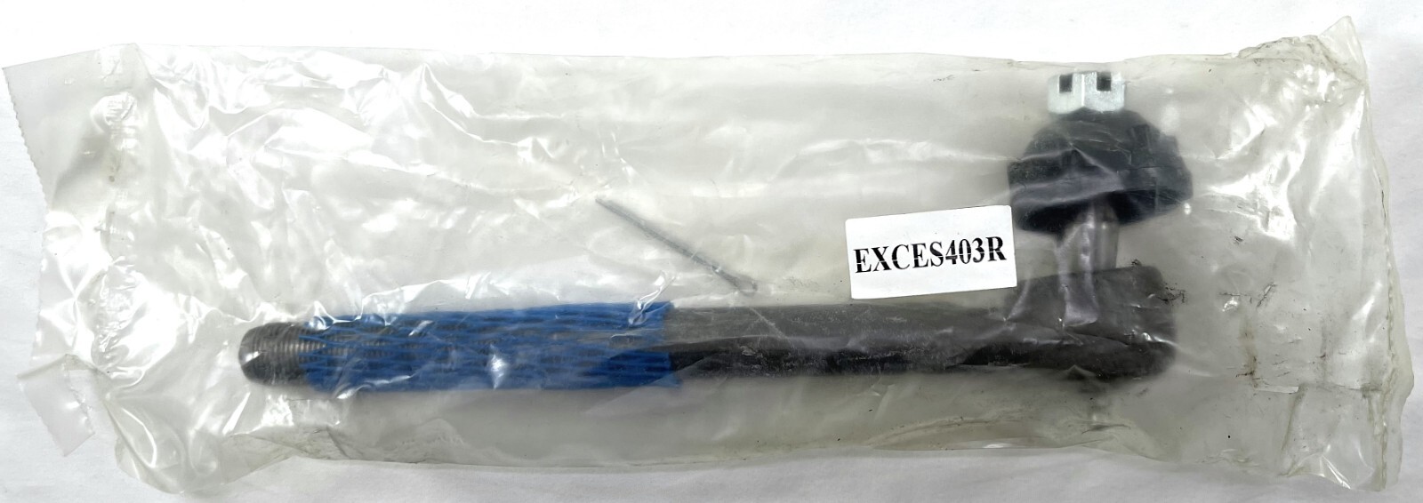 ES403R Front Outer Tie Rod End For Select GM cars 1971-1976 Steering ...