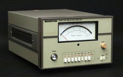 M1 milliohm meter manual - ludachef