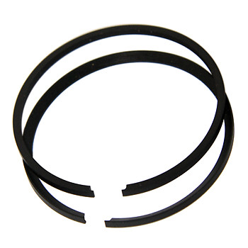 Ring Kit, Piston Std. Johnson Evinrude 9.9-15hp 386279 | eBay