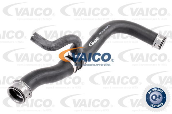Radiator Hose for MERCEDES-BENZ:W211,S211,E-CLASS,E-CLASS Sedan ...
