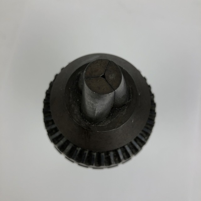 Jacobs Super Chuck 14n 30345 3jt for sale online | eBay