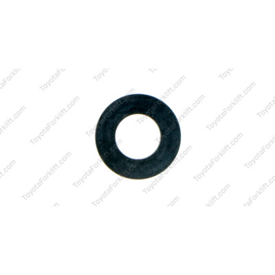 NEW OEM CD SPRING WASHER #47614-30080-71 TOYOTA FORKLIFT | eBay