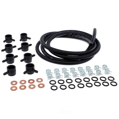 Diesel Fuel Injector Installation Kit-Standard Cab Pickup GB ...