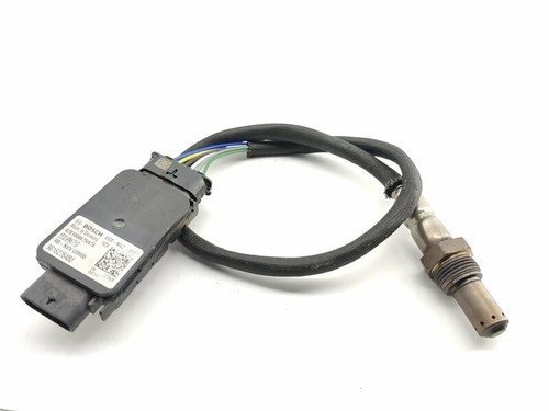 9816276480 sonde lambda pour OPEL CORSA F EDITION 2019 2010324 | eBay