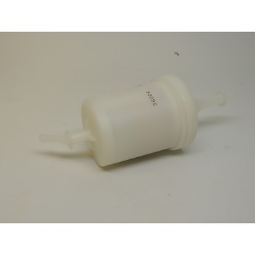 Genuine Volvo Truck 23342124 Air Cleaner for sale online | eBay