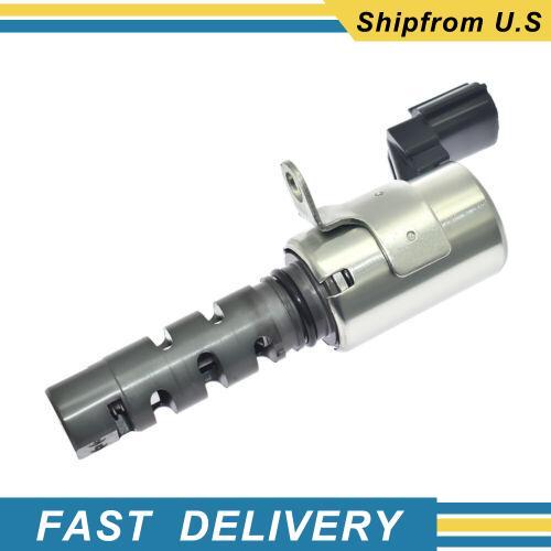 Variable Valve Timing VVT Solenoid 1533021011 for Toyota Yaris Prius ...