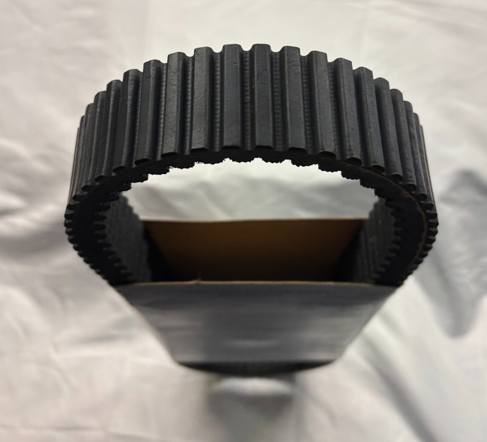 Dayco XTX5041 Snowmobile XTX Extreme Torque Drive Belt - 1.50" X 44.50 ...