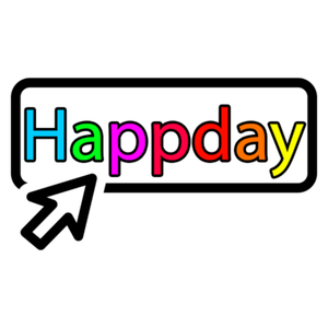 Happday | eBay Shops