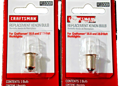 Craftsman Lantern Bulbs 10 Bulb Clear Glass Craft Lights, White Wire