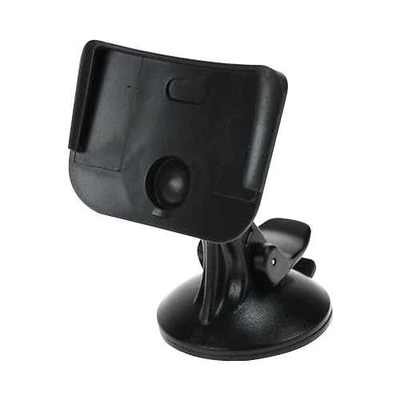 Car Windscreen Mount Holder for TomTom One XL XLS XLT Sat Nav Tom Tom ...