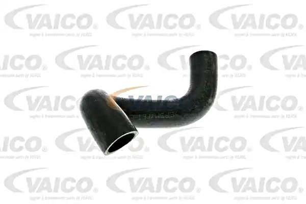 Radiator Coolant Pipe Hose 64218390319 Fits BMW E38 Sedan 1994-2001 | eBay