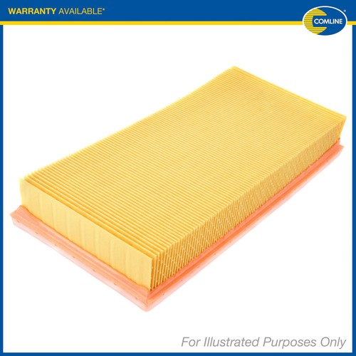 Peugeot 207 1.6 HDI Genuine Comline Air Filter Engine Service ...