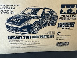 pontaracing | eBay Stores