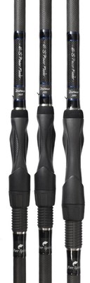 Free Spirit Hi S Power Feeder Rods **All Options Available** | eBay