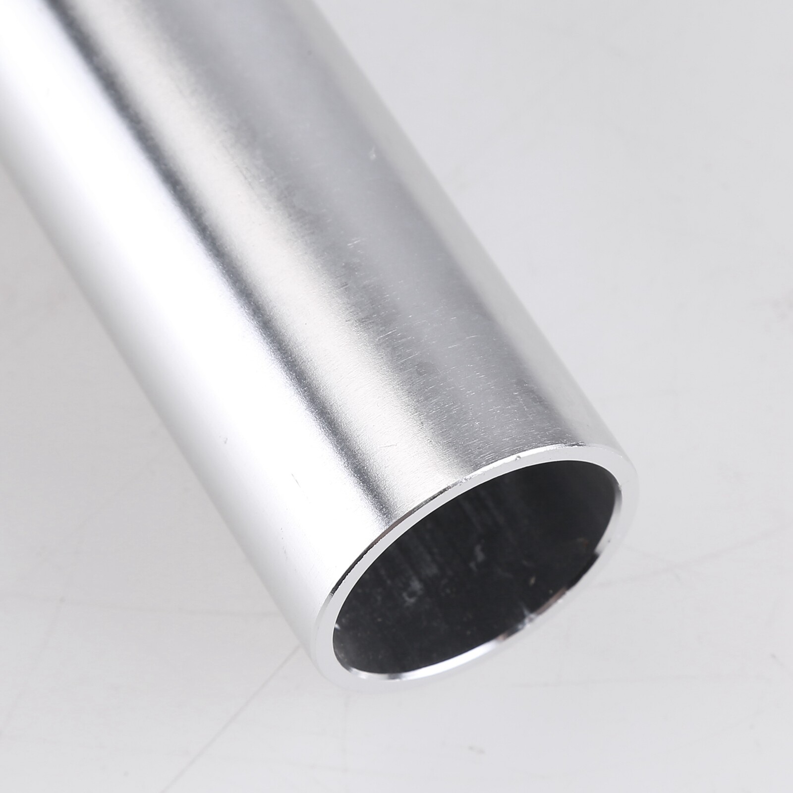 Coolant Water Transfer Pipe Tube Replacement Kit Collapsible for BMW ...