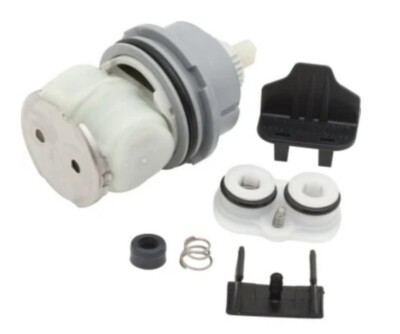 DELTA GENUINE CARTRIDGE PART RP46463 17/18 Series Valve SLD1328 NEW ...