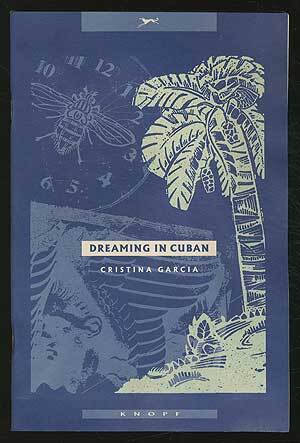 Graham SWIFT / Excerpts from Ever After and Dreaming in Cuban 1st ...
