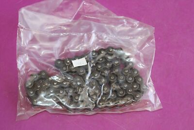 NOS Carter Chain. Part G561. See pic. | eBay
