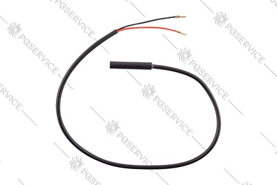 Rgv Sensor Probe By Proximity 380mm Grater Maxi Vip 8G 8S 90295 | eBay