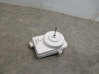 KITCHENAID REFRIGERATOR CONDENSER FAN MOTOR PART # 2188874 | eBay