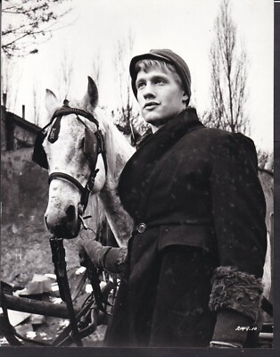 Michael Sacks closeup Slaughterhouse-Five 1972 scene movie photo 45391 ...