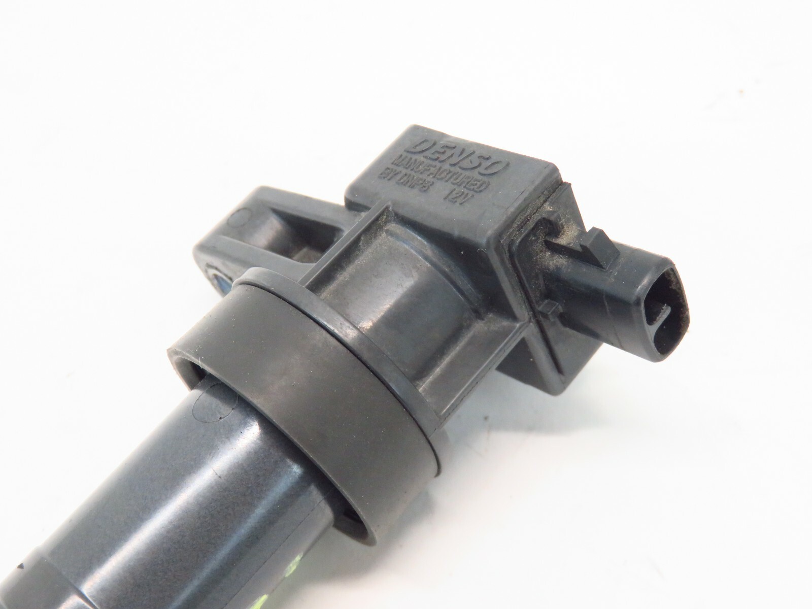 2009-2016 Hyundai Genesis Coupe Coil Pack Ignitor 3.8L OEM 27301-3C000 ...