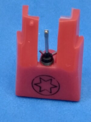 AUDIO TECHNICA ATS10 AT11 AT12C AT90 Diamond NEEDLE STYLUS GENERIC | eBay