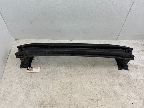 2019-2023 VOLKSWAGEN JETTA Rear Bumper Reinforcement Impact Bar Rebar ...