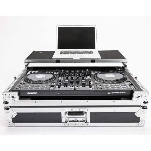 Magma MGA41024 | Case for Pioneer DDJ-FLX10 | eBay