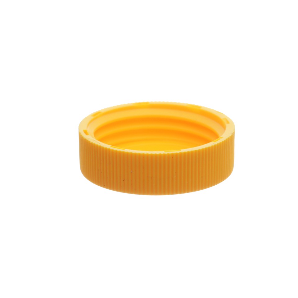 Nissan Coolant Overflow Reservoir Cap BRAND NEW OEM GENUINE 21712-50M01 ...