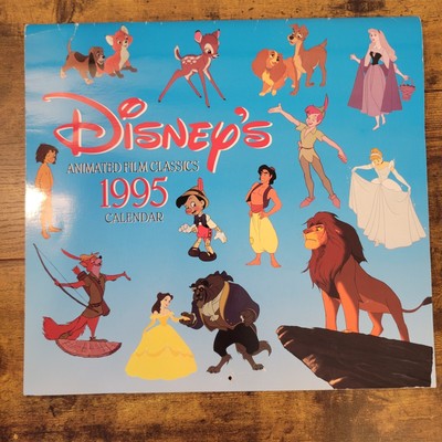 Disney Classic Animated Wallpaper Old Disney Inspired AI Wallpaper